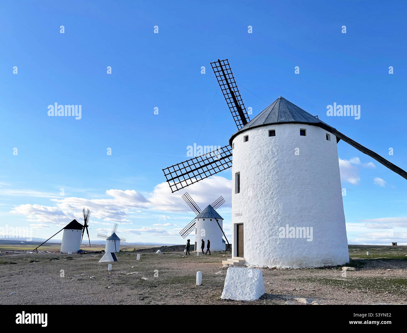 Campo de arquitectura tradicional hi-res stock photography and images ...