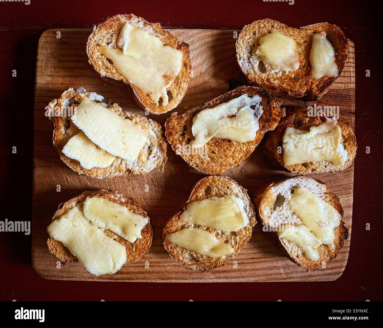 Cheese queso hi-res stock photography and images - Alamy