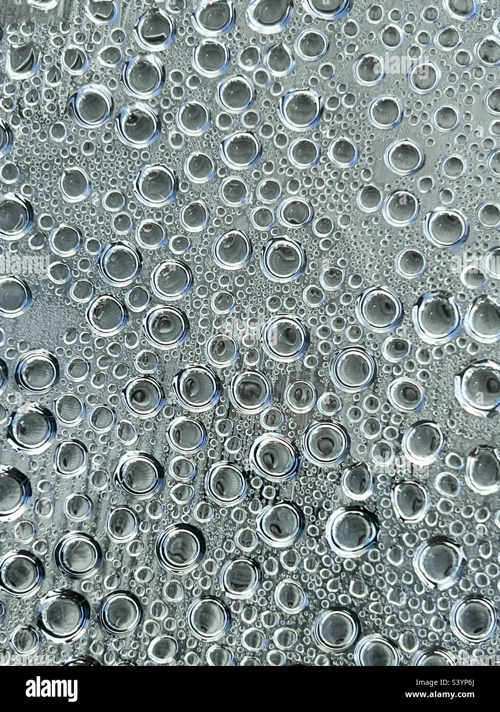 Condensation water hi-res stock photography and images - Alamy