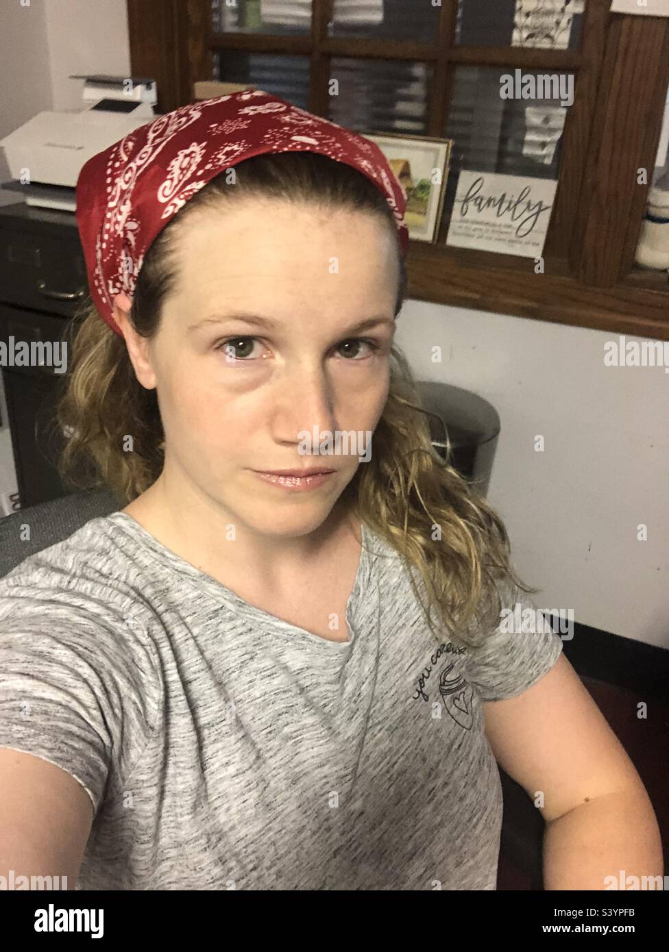 Dedication to very hard work hi-res stock photography and images - Alamy