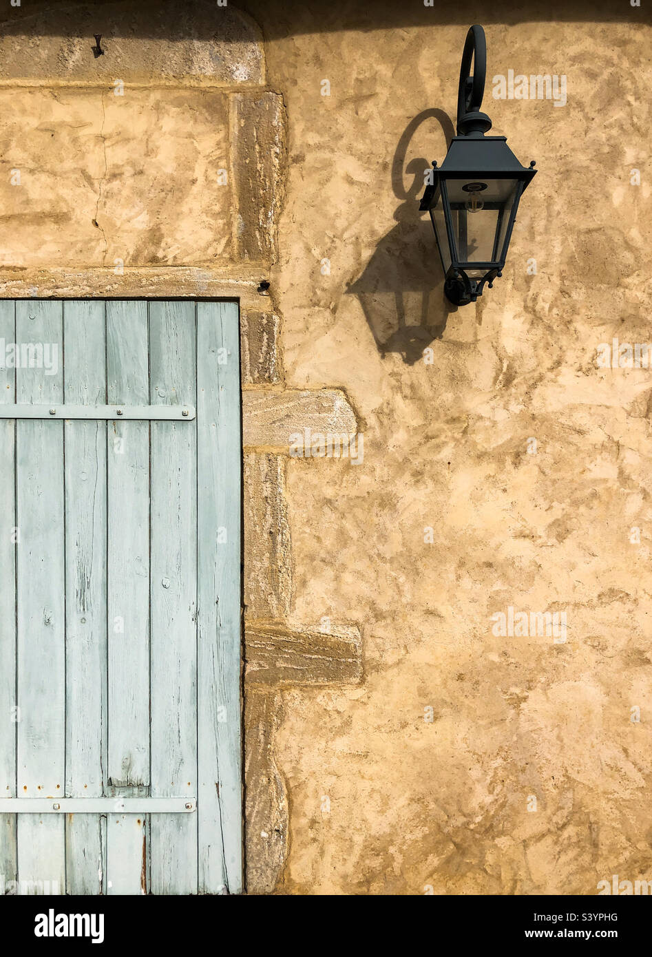 Exterior house texture hi-res stock photography and images - Alamy