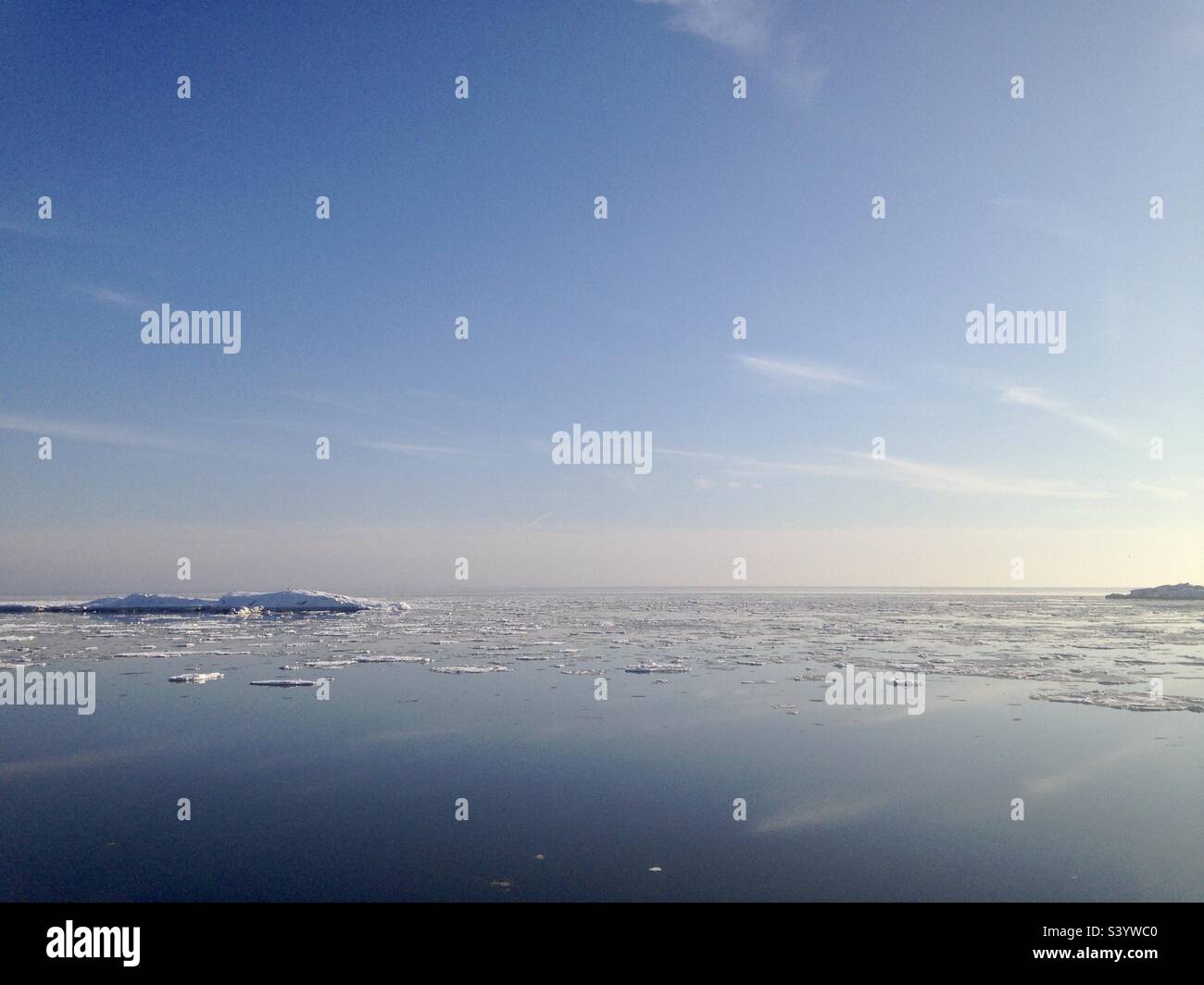 Long island sound hi-res stock photography and images - Alamy