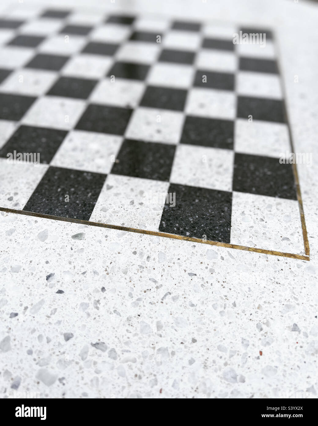 Chessboard game hi-res stock photography and images - Alamy