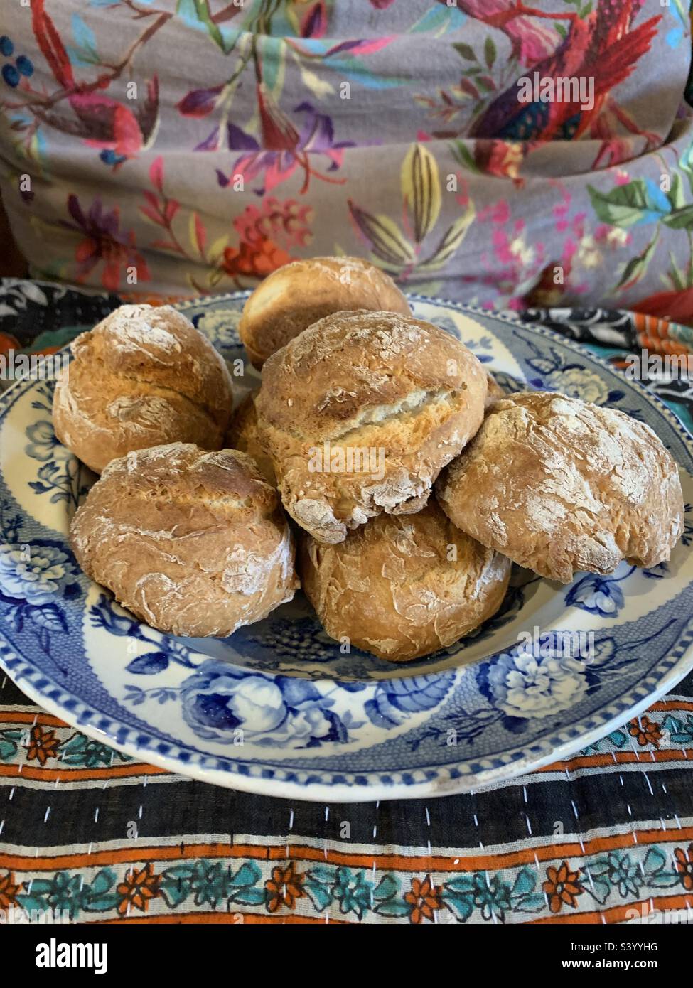 Cottagecore hi-res stock photography and images - Alamy