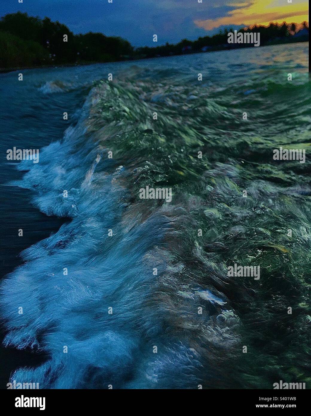 Butuan philippines hi-res stock photography and images - Alamy