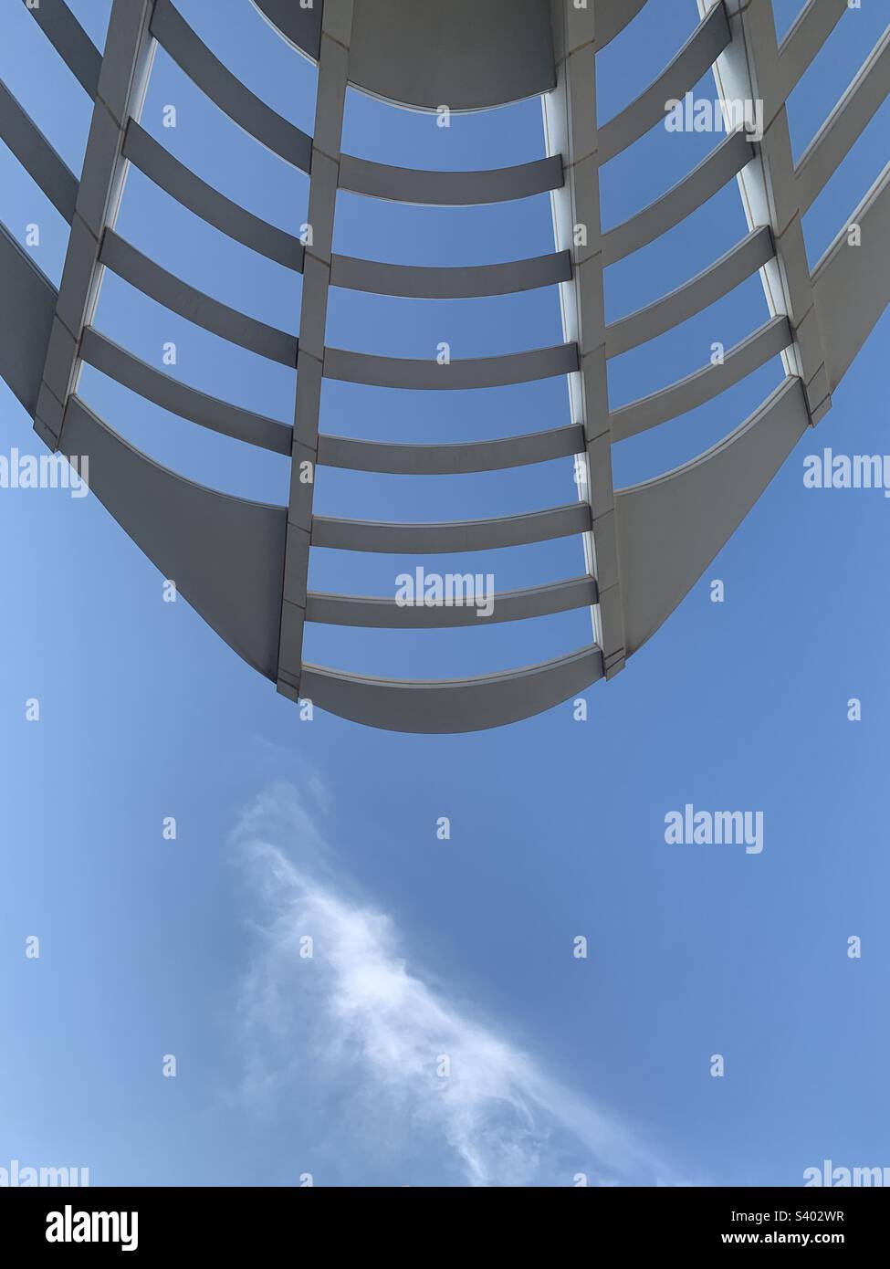 Jlt dubai hi-res stock photography and images - Alamy