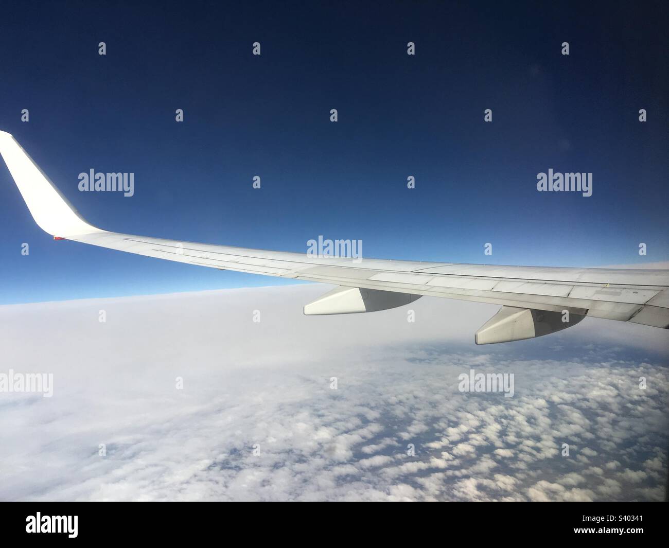 Flying cloud hi-res stock photography and images - Alamy