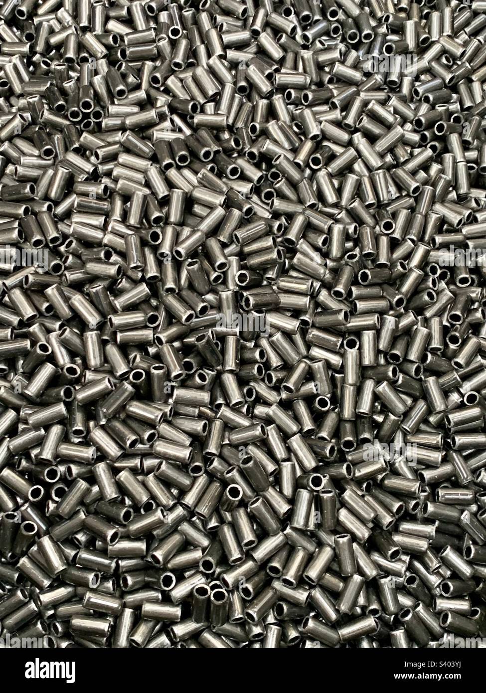 Industrial elements hi-res stock photography and images - Alamy