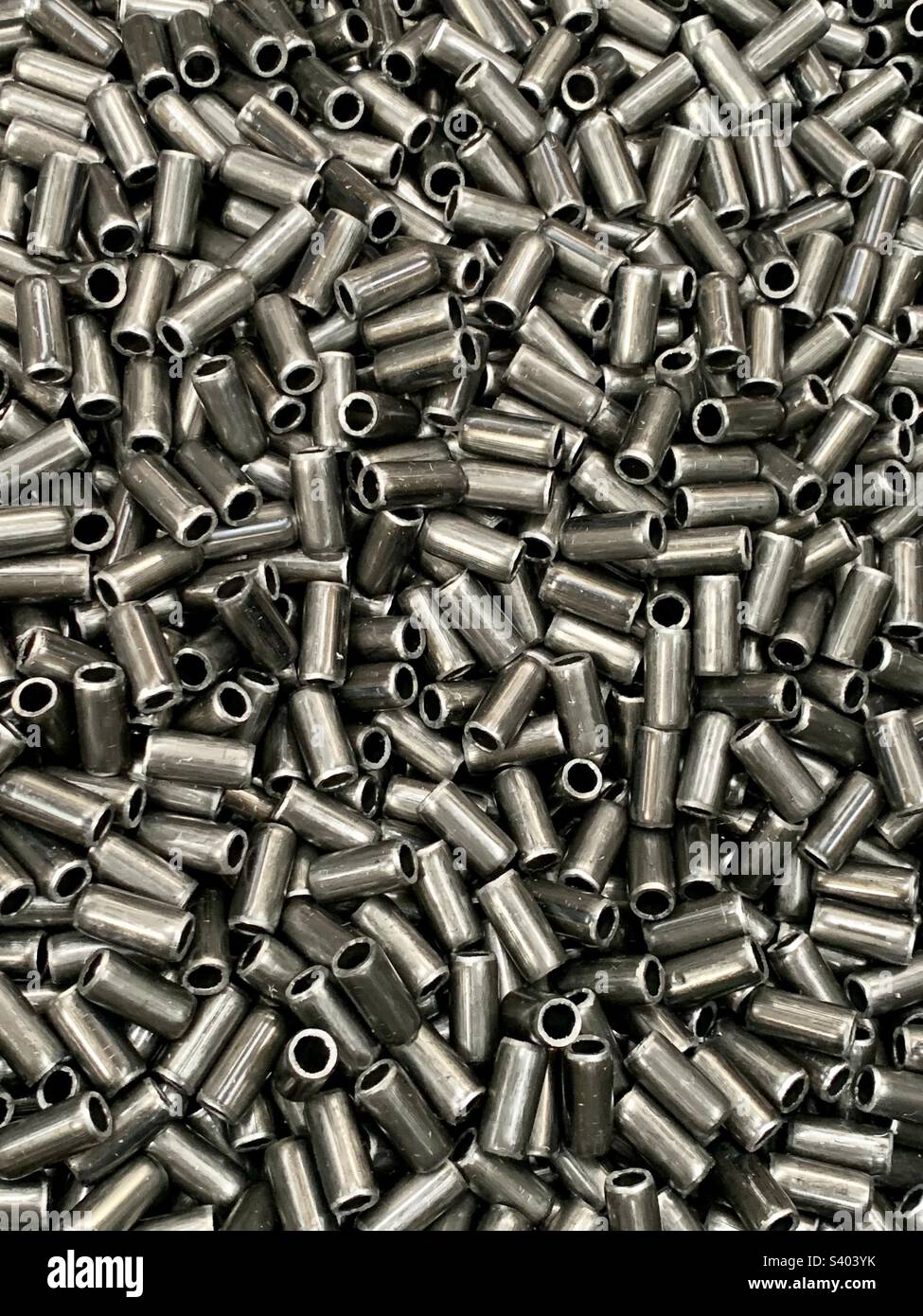 Structure of tubes hi-res stock photography and images - Alamy