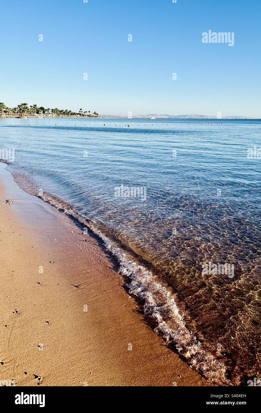 Eveeden hi-res stock photography and images - Alamy
