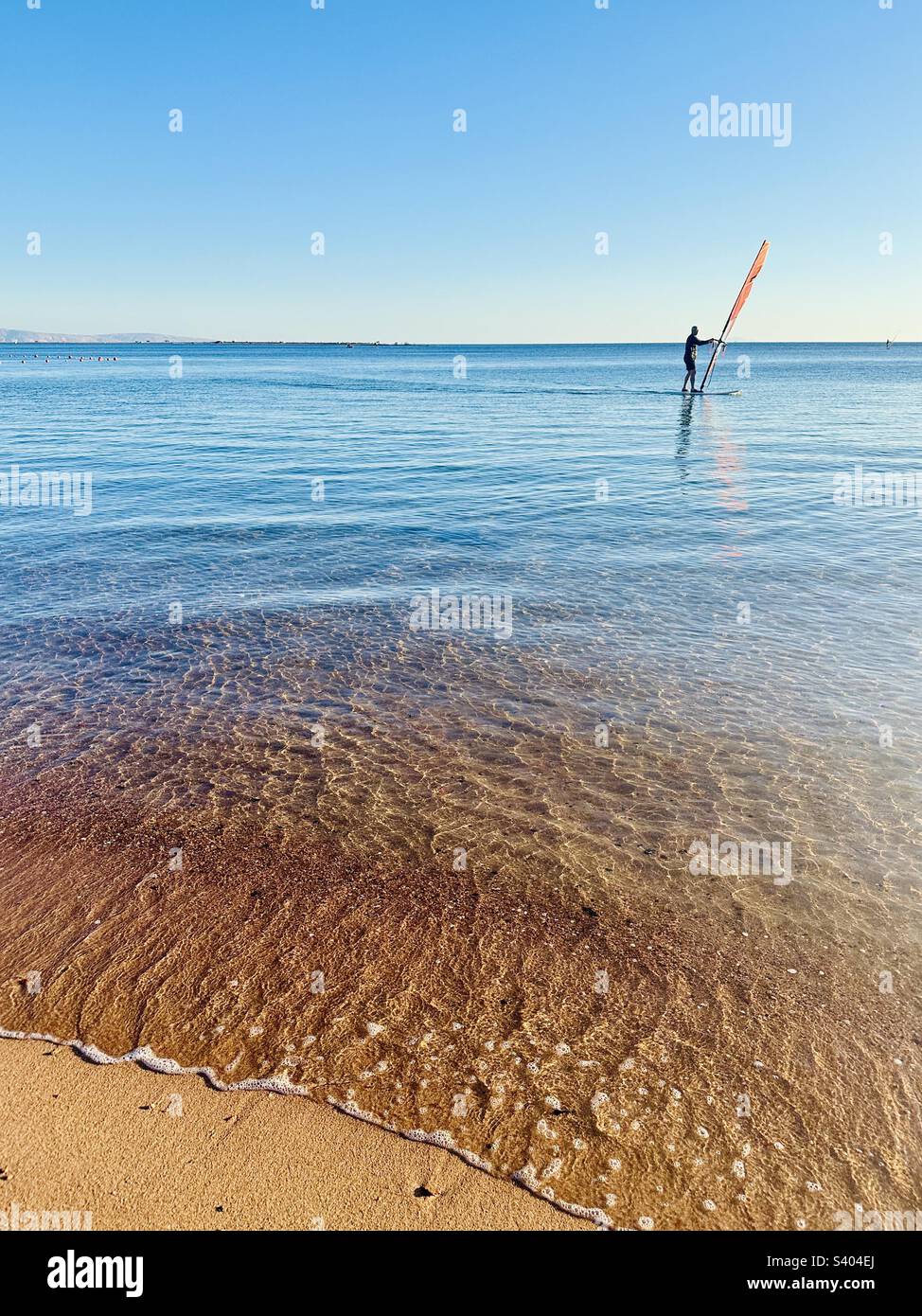 Eveeden hi-res stock photography and images - Alamy