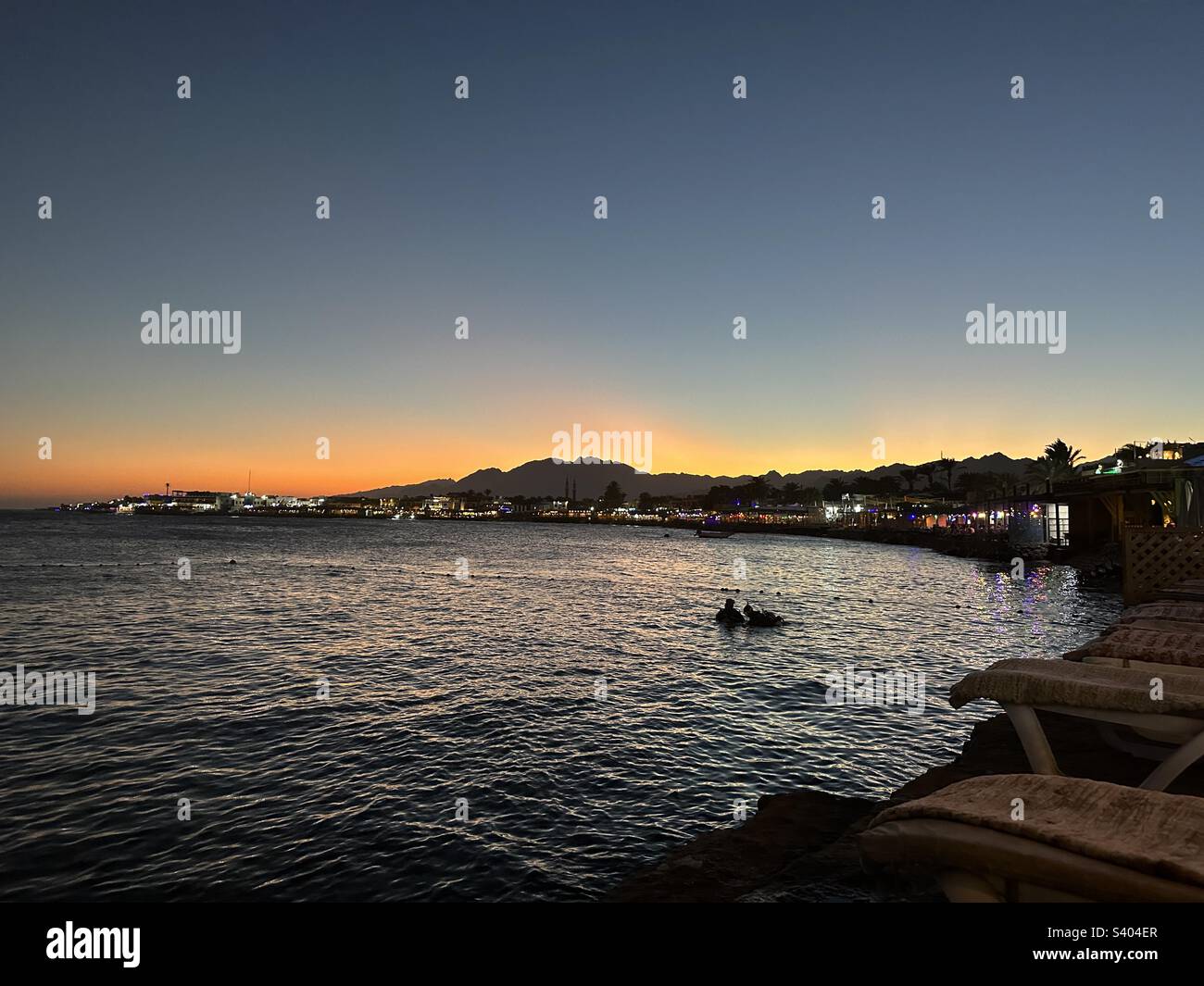 Eveeden hi-res stock photography and images - Alamy