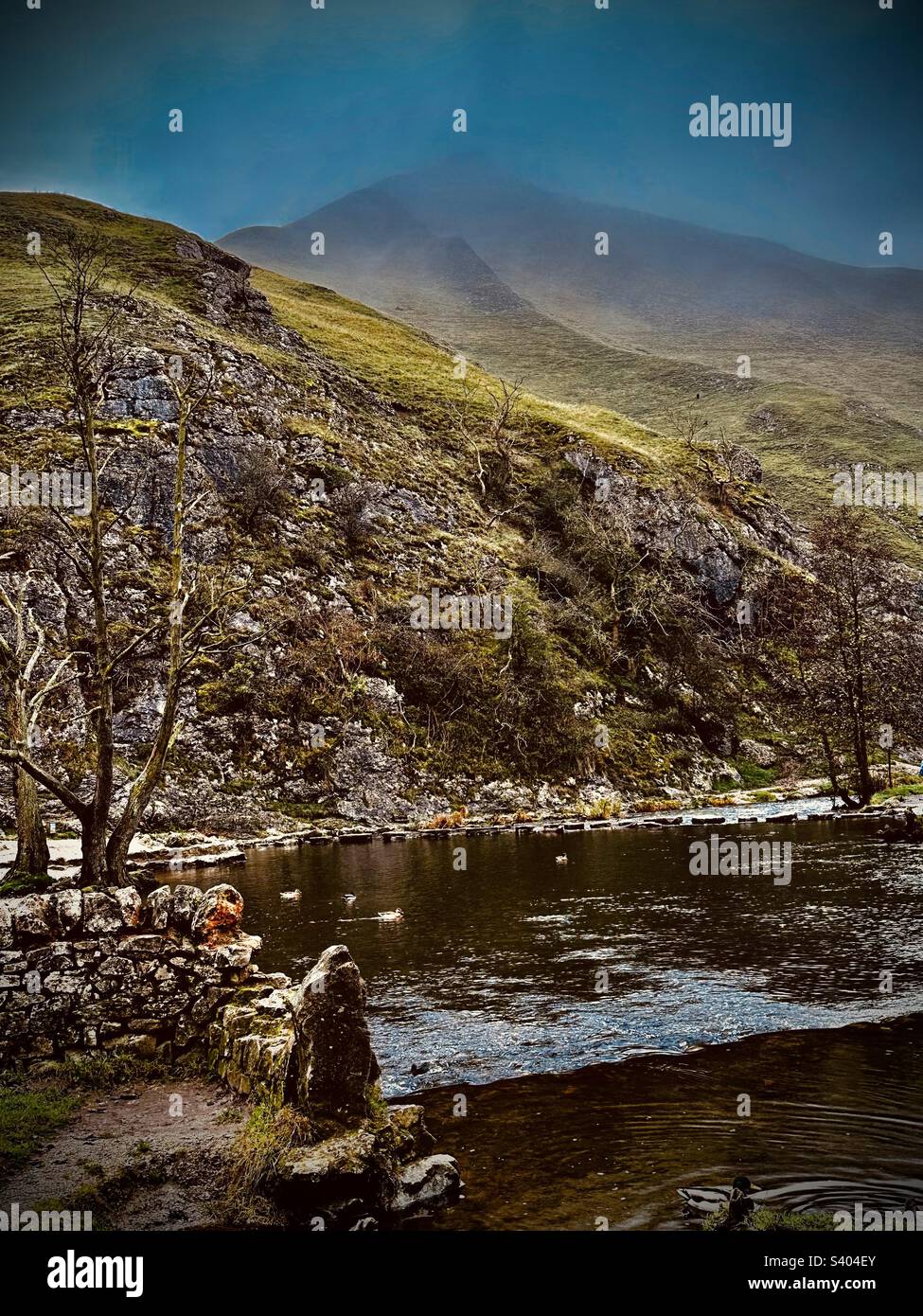 Cloud dove hi-res stock photography and images - Alamy