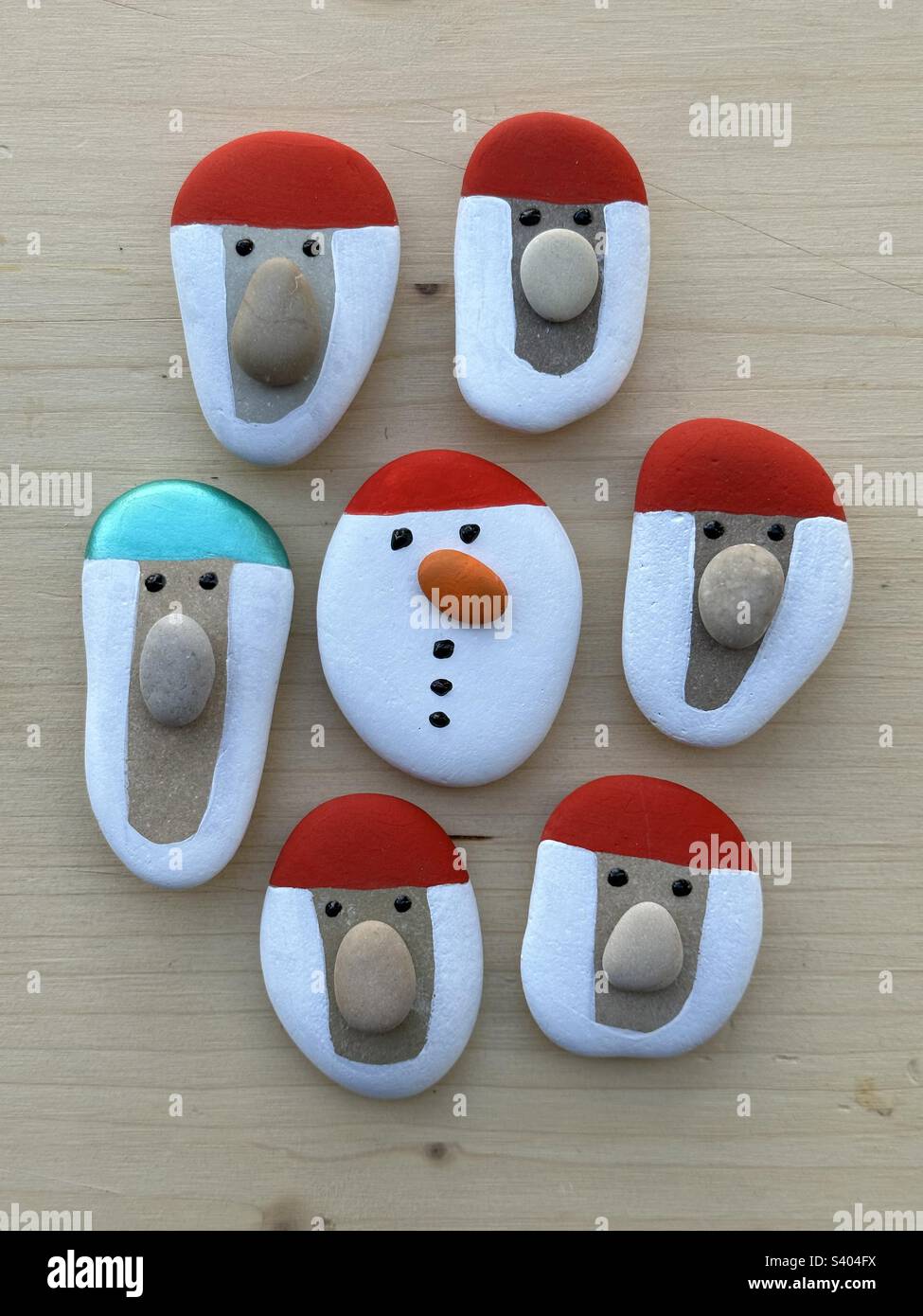 Creative ornaments hi-res stock photography and images - Alamy