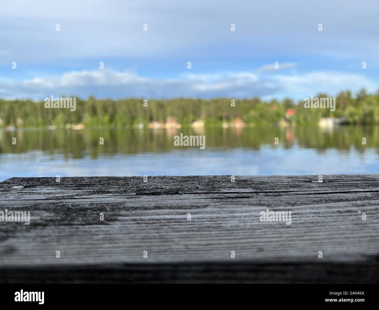 Danforth bay hi-res stock photography and images - Alamy