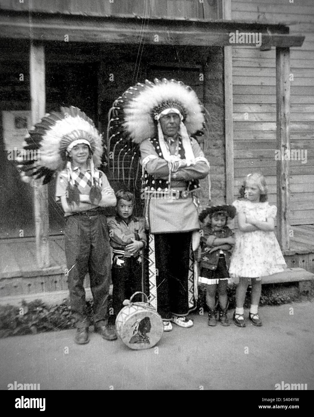 Knott's berry farm california hi-res stock photography and images - Alamy