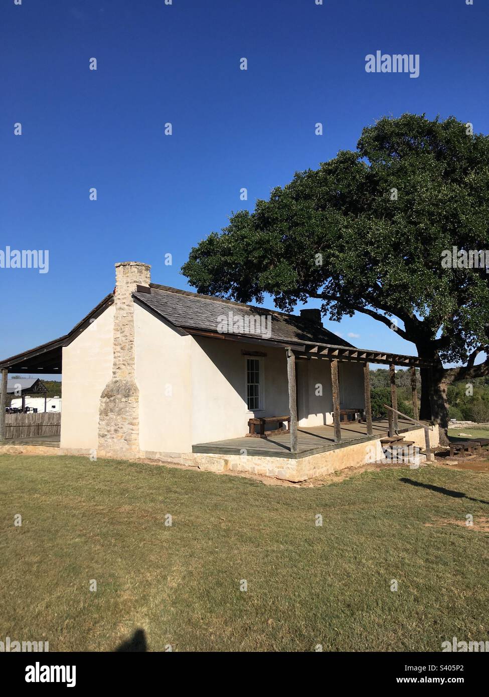 Historical site fredericksburg hi-res stock photography and images - Alamy