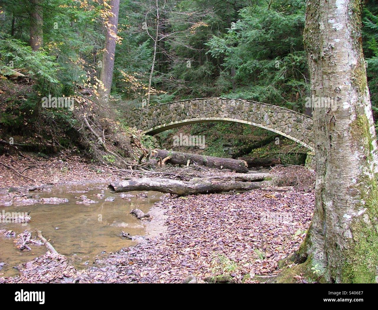 Old stone cave hi-res stock photography and images - Alamy