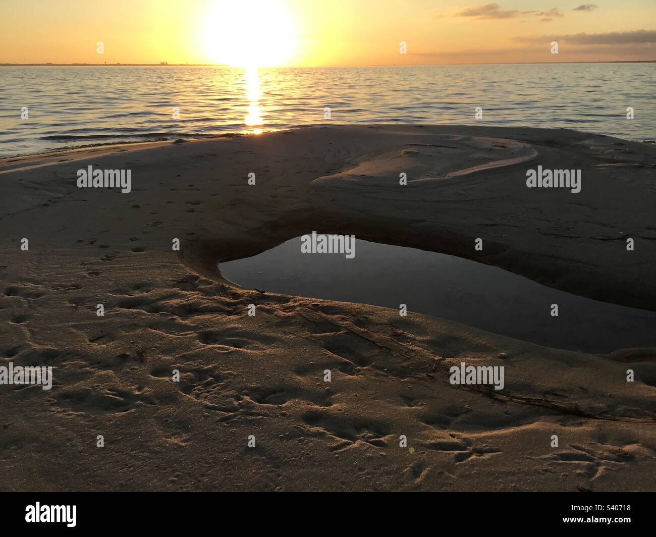 The land of the sun hi-res stock photography and images - Alamy