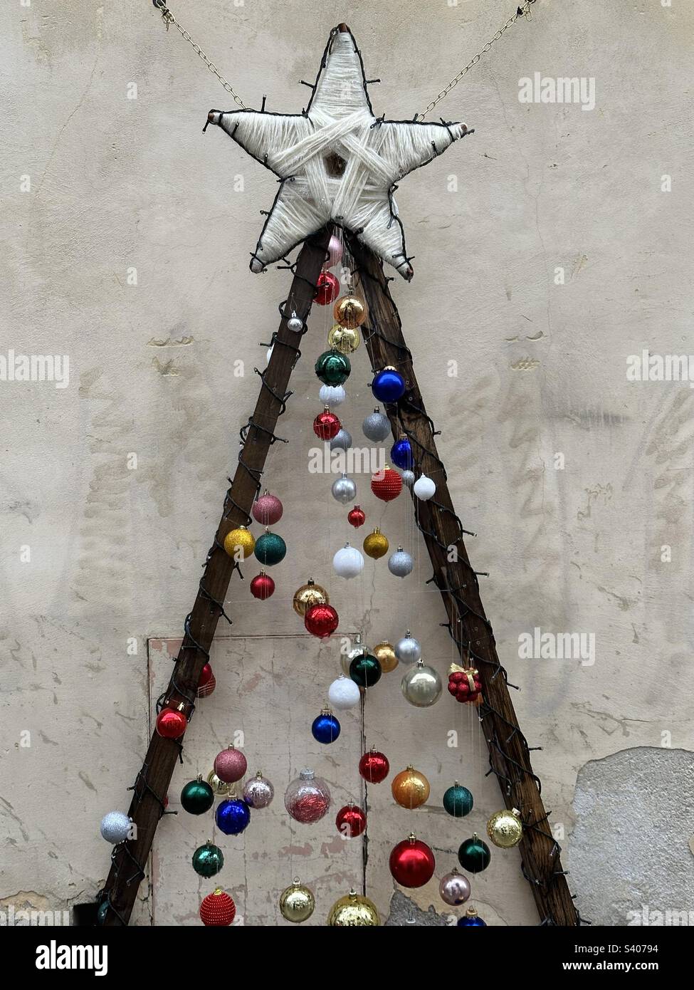 Creative modern hi-res stock photography and images - Alamy