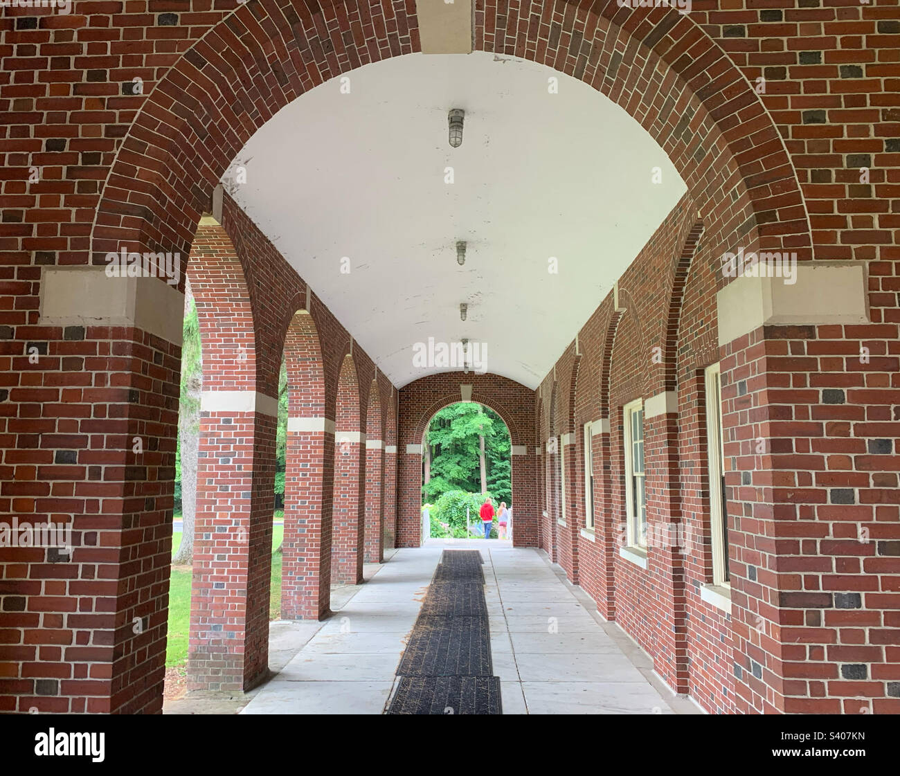 June, 2022, Roosevelt Baths and Spa, Saratoga Spa State Park, Saratoga ... June, 2022, Roosevelt Baths and Spa, Saratoga Spa State Park, Saratoga ...