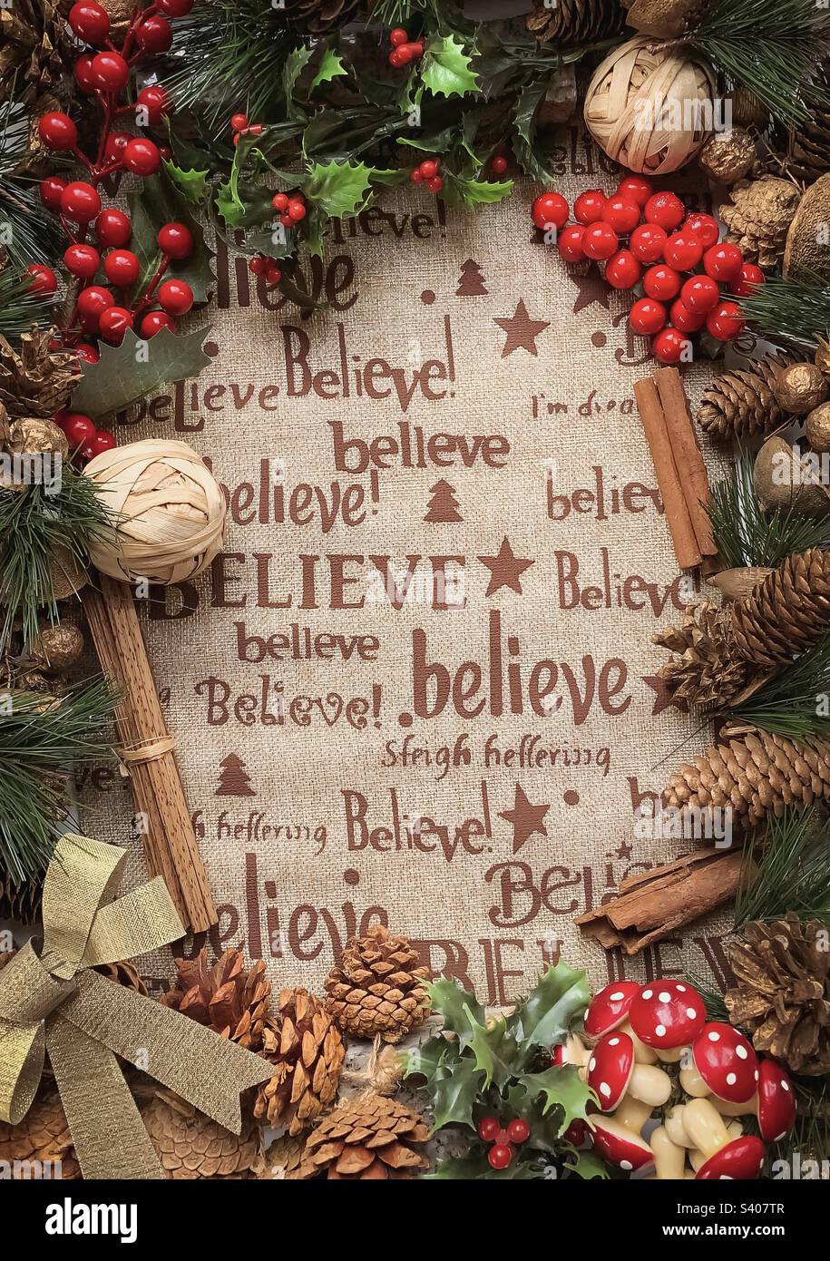 Get around to word hi-res stock photography and images - Alamy