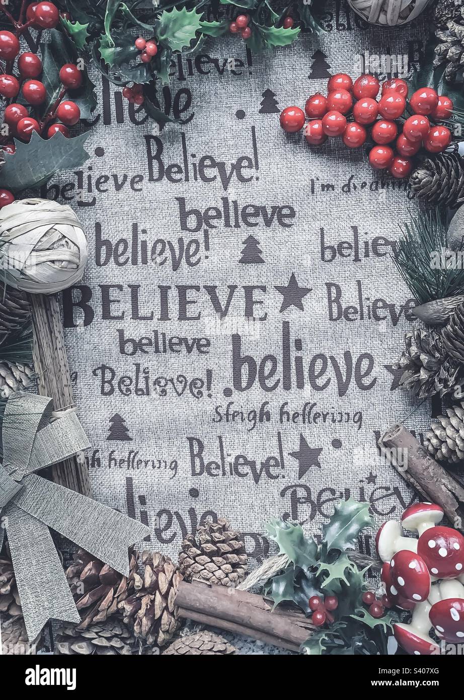 Get around to word hi-res stock photography and images - Alamy