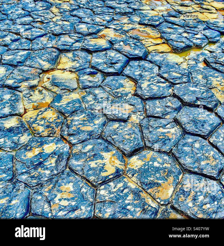 Jos nigeria hi-res stock photography and images - Alamy