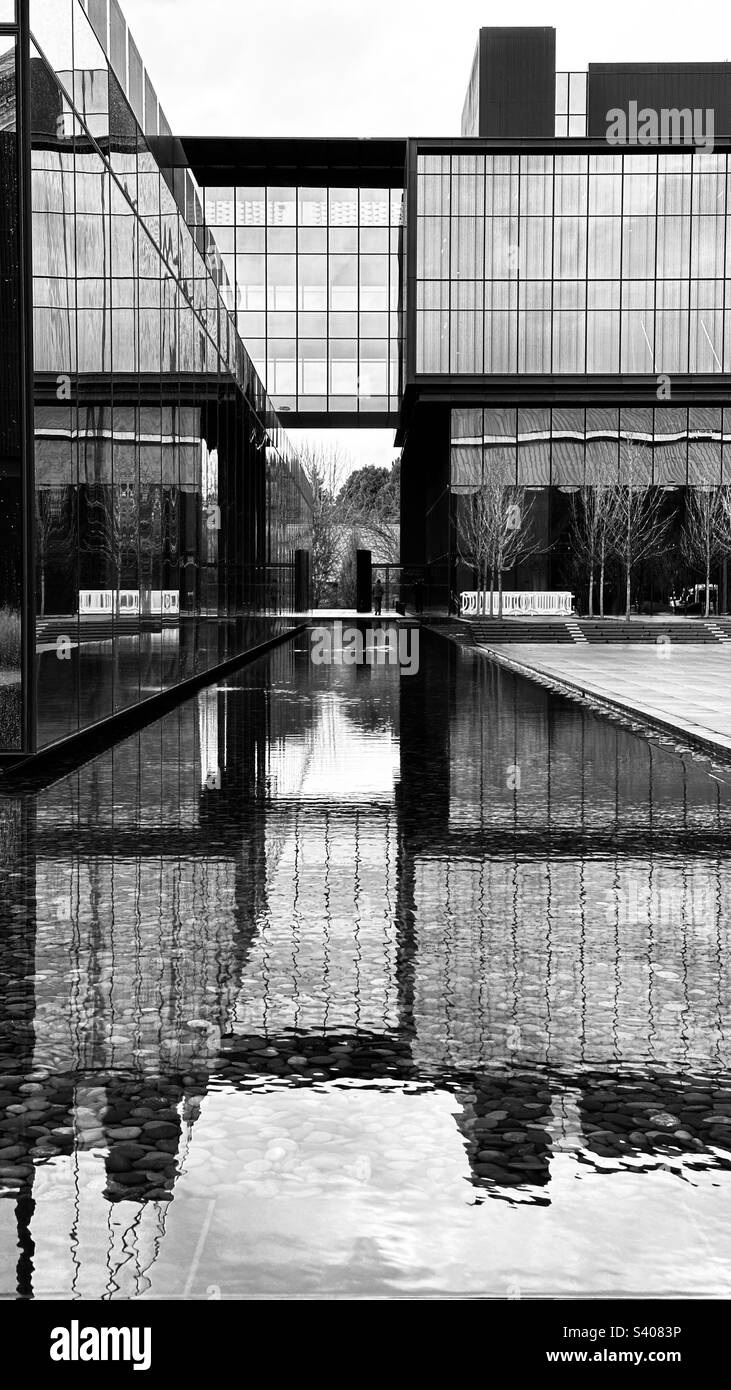 Oregon ducks football hi-res stock photography and images - Alamy