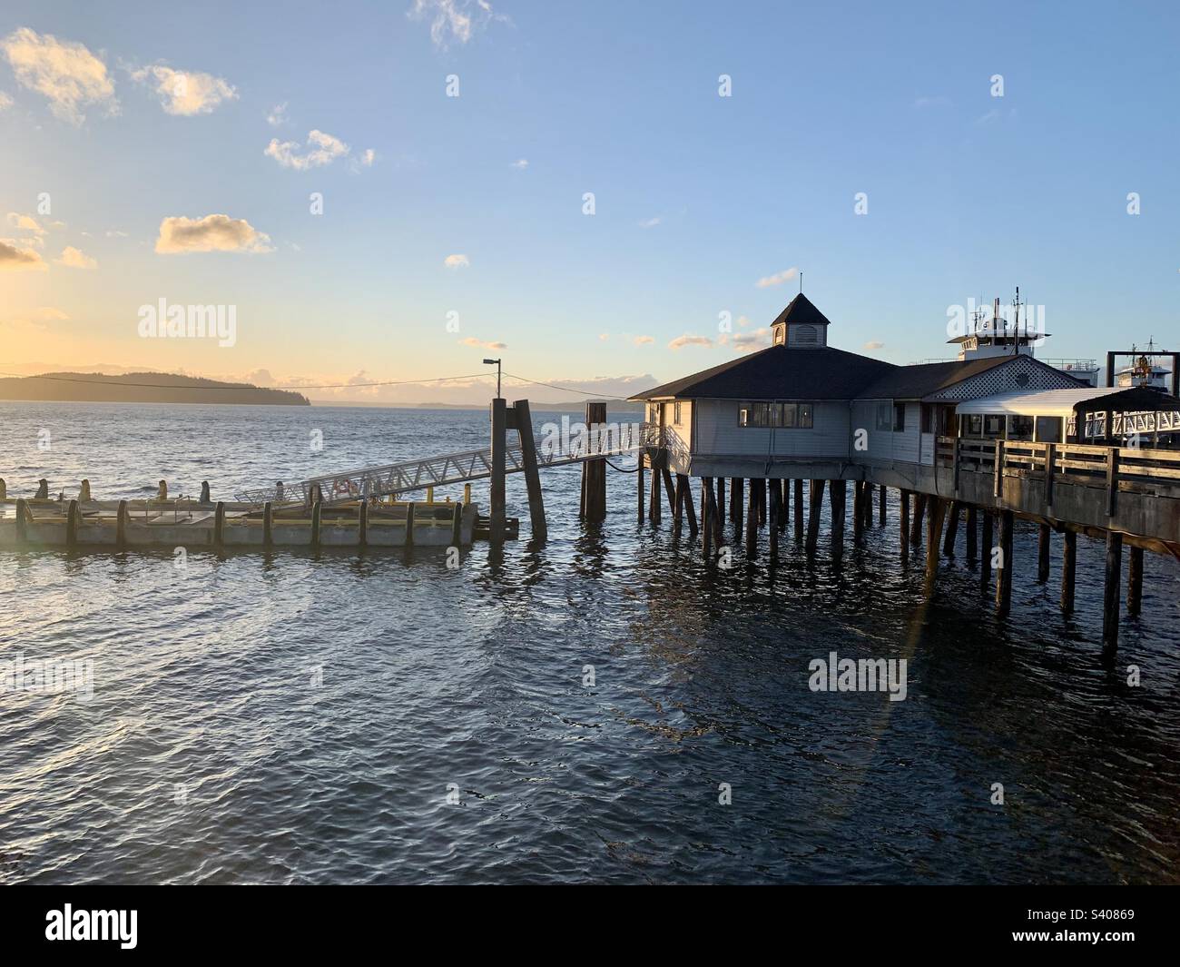 Historicwashington hi-res stock photography and images - Alamy