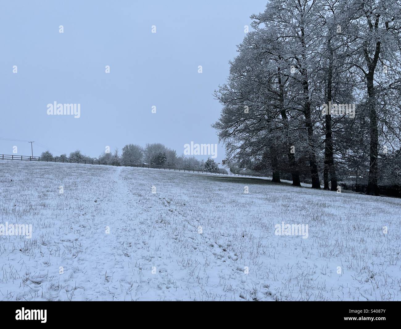 On 12th december hi-res stock photography and images - Alamy