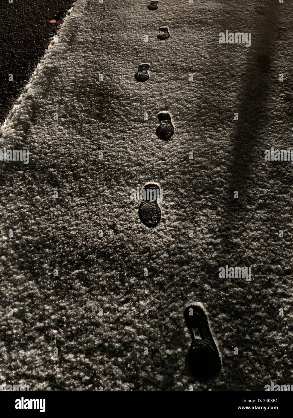 Step by step Stock Photo - Alamy