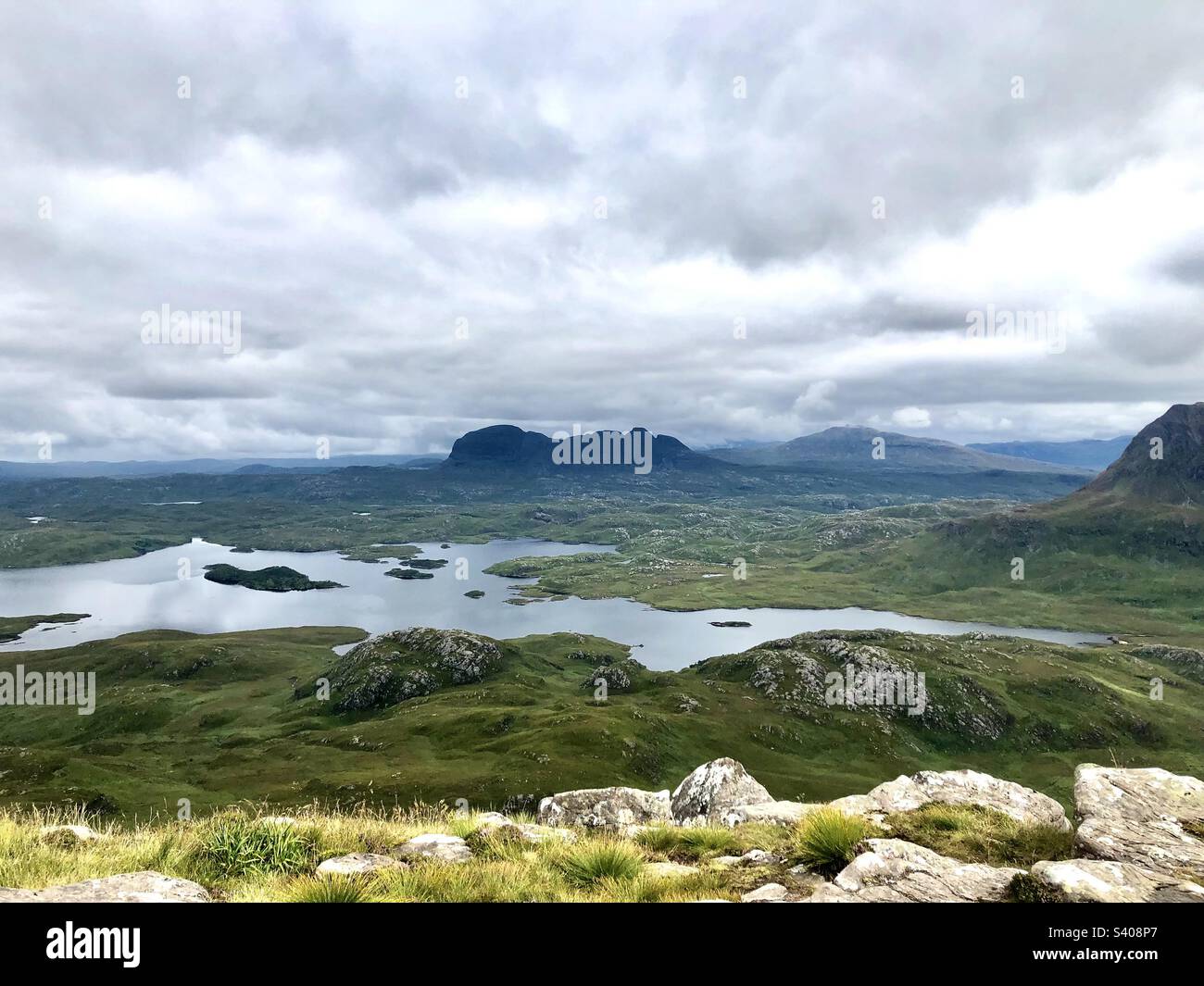Scotland 2021 hi-res stock photography and images - Alamy