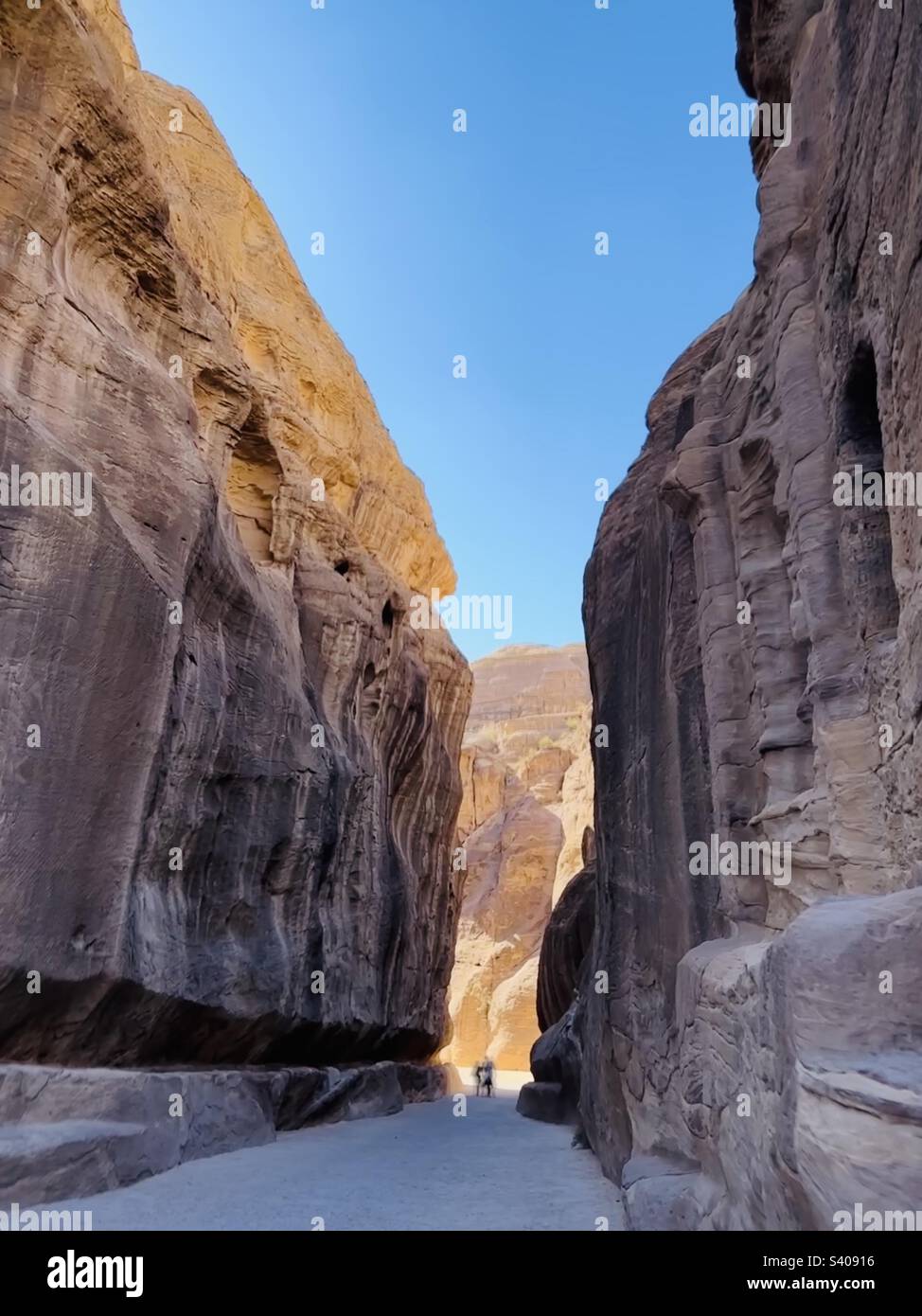 Wonder of the ancient world hi-res stock photography and images - Alamy