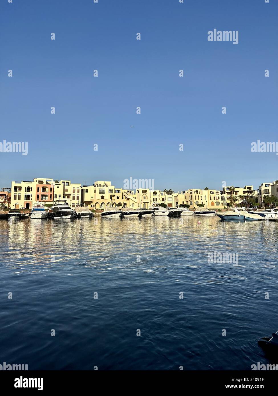Aqaba port hi-res stock photography and images - Alamy