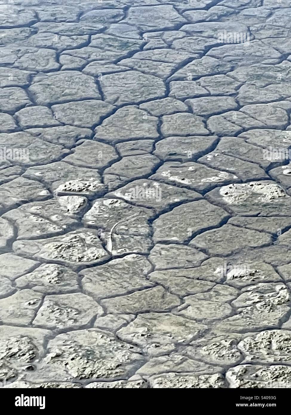 Parched landscape hi-res stock photography and images - Alamy