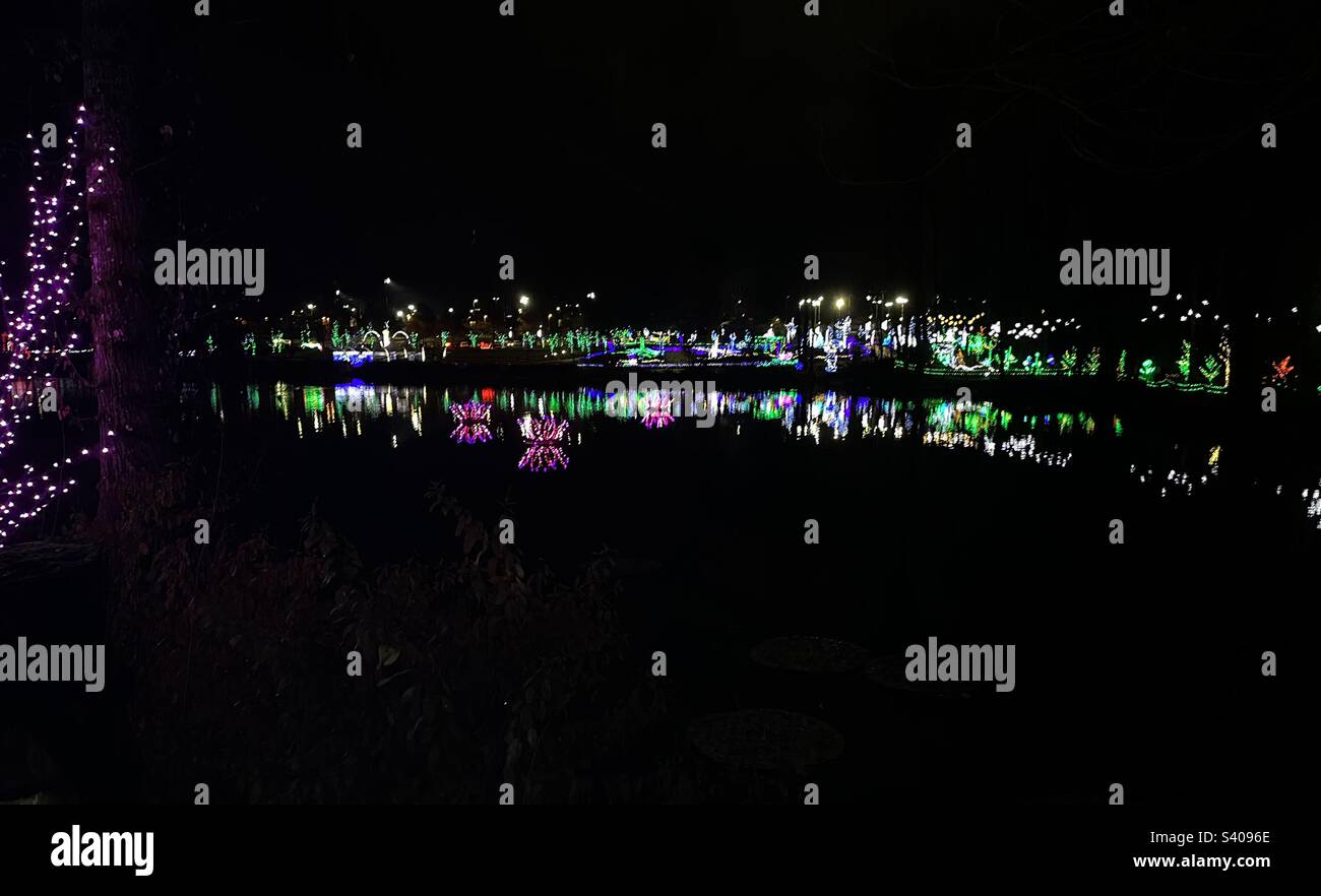 Glowing shining hi-res stock photography and images - Alamy