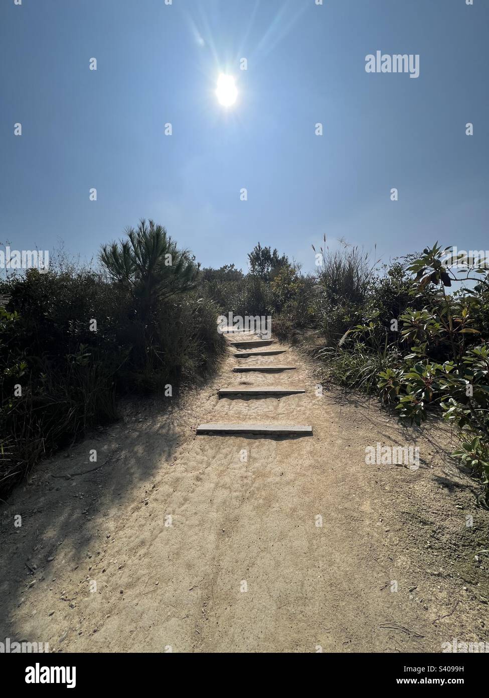 World guides hi-res stock photography and images - Alamy