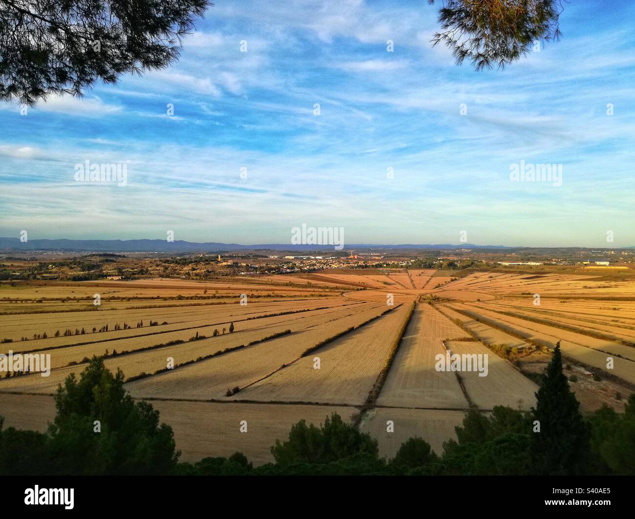 Montady hi-res stock photography and images - Alamy