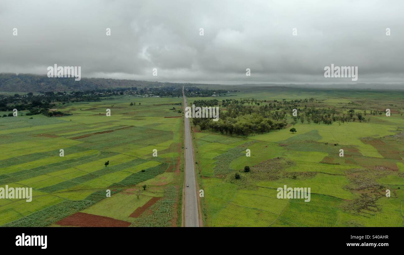 Jos nigeria hi-res stock photography and images - Alamy