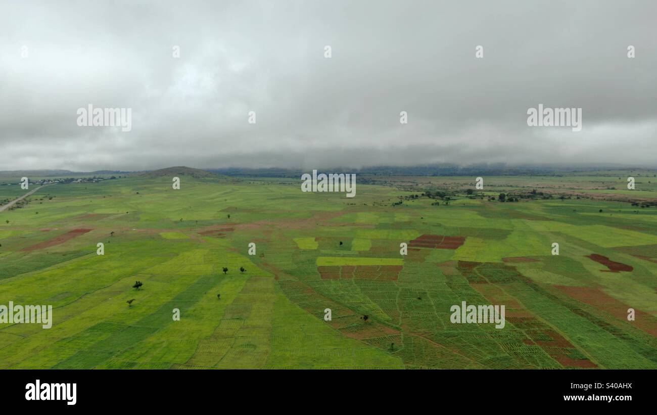 Jos and nigeria hi-res stock photography and images - Alamy