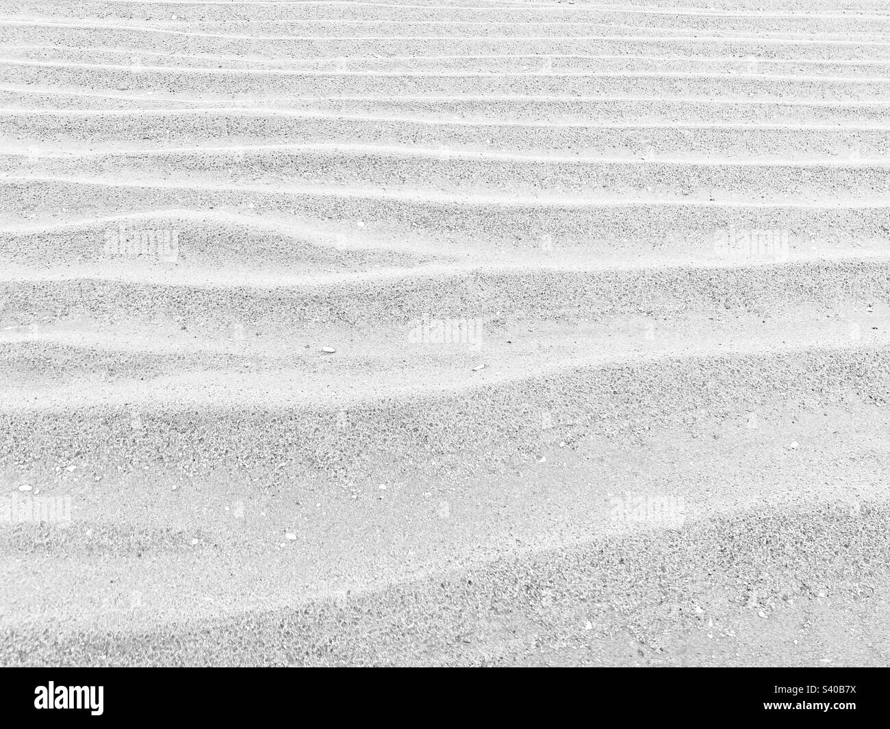 Boho pattern Black and White Stock Photos & Images - Alamy