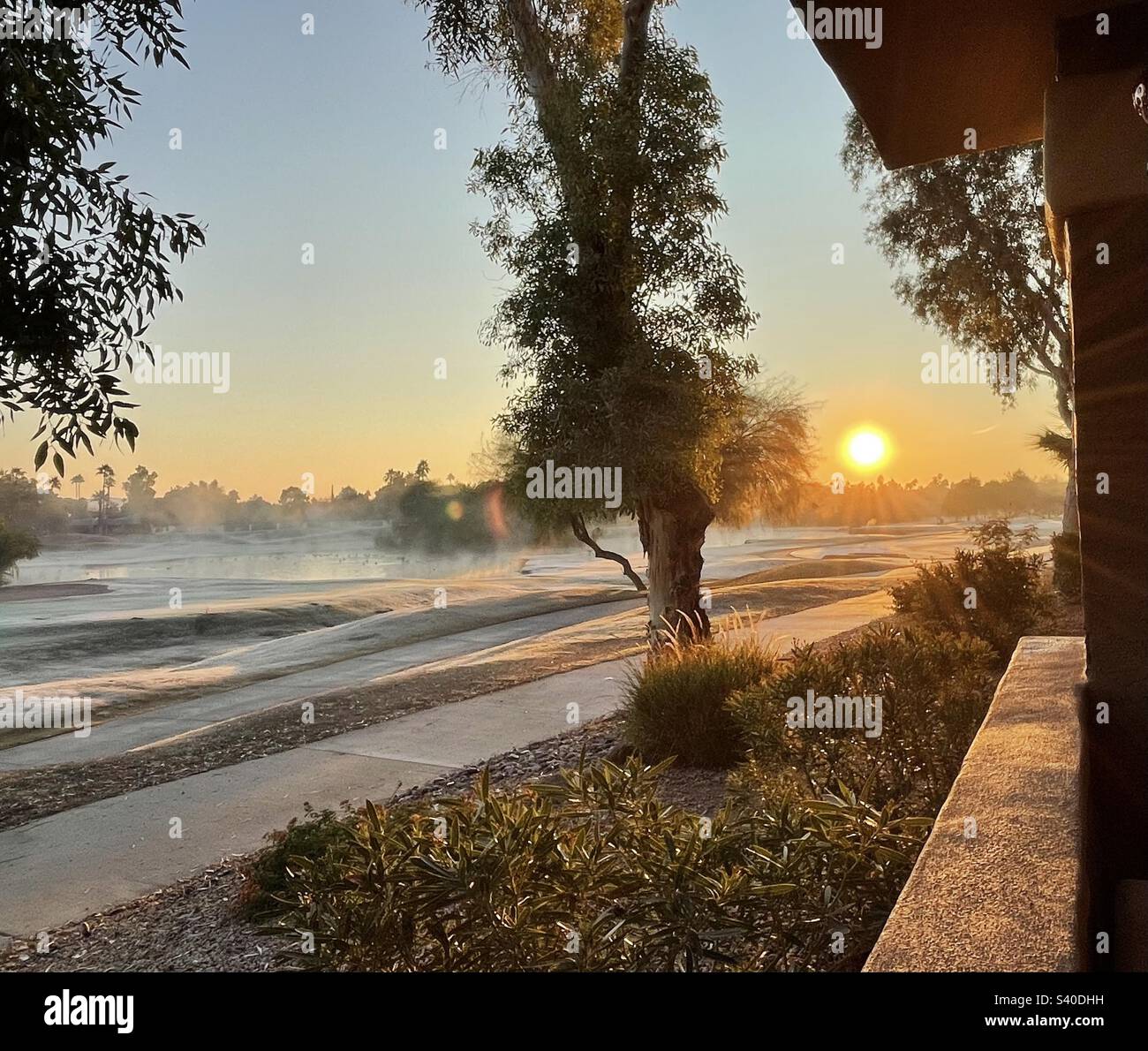 Az brings hi-res stock photography and images - Alamy