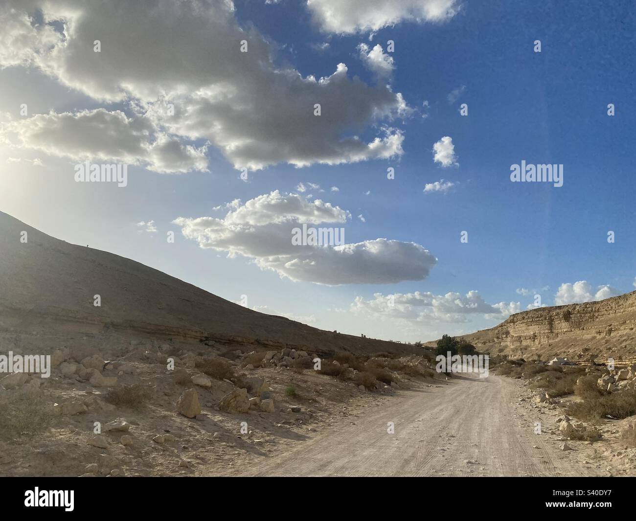 Degla hi-res stock photography and images - Alamy