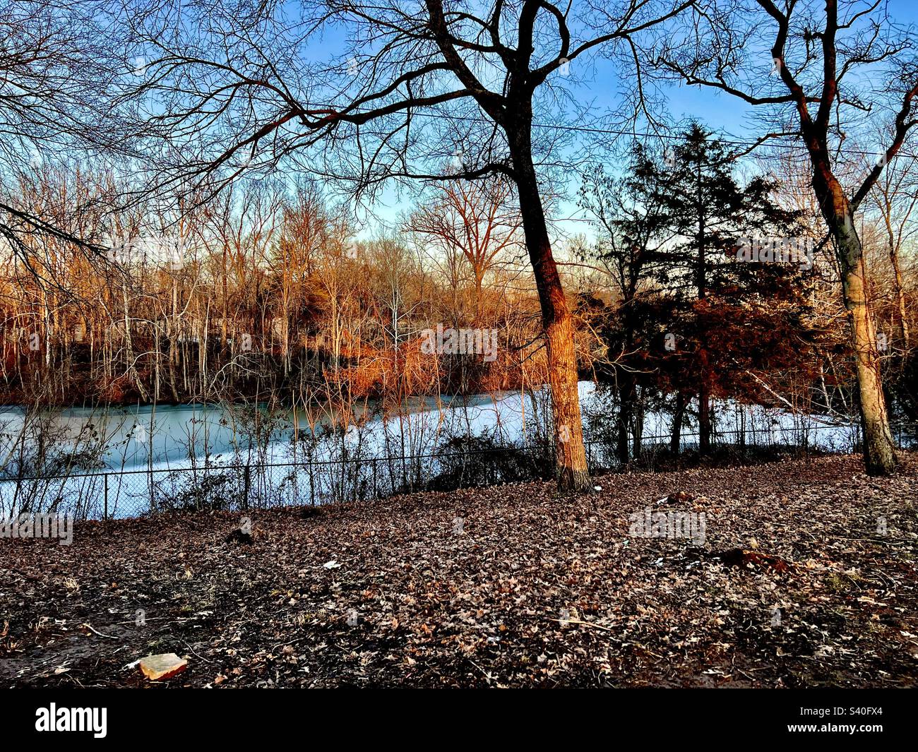 Thawing the sun hi-res stock photography and images - Alamy