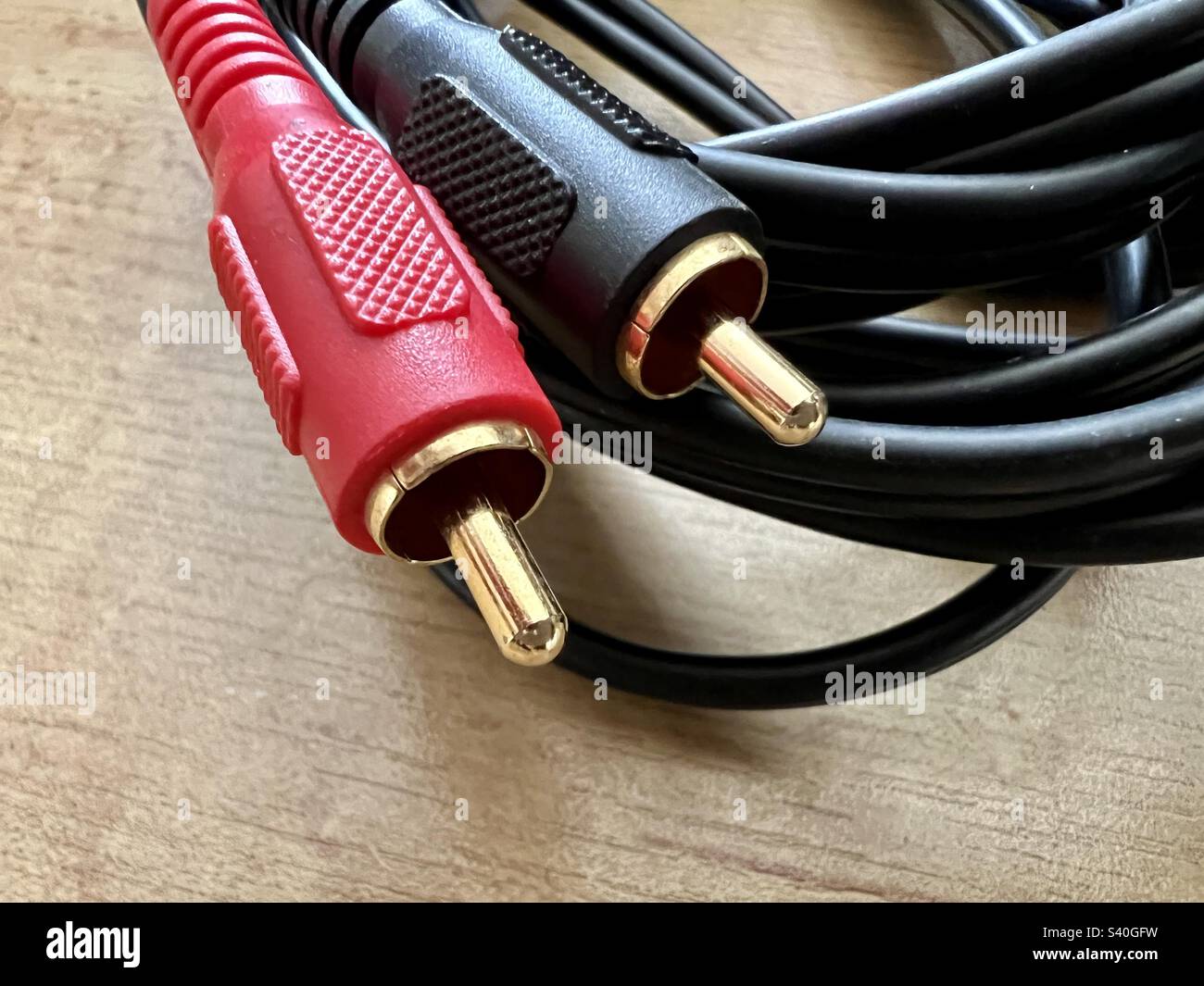 Cable covers hi-res stock photography and images - Alamy