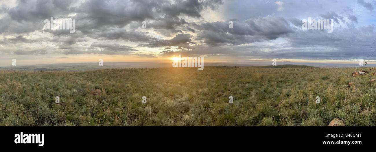 Raise sun hi-res stock photography and images - Alamy