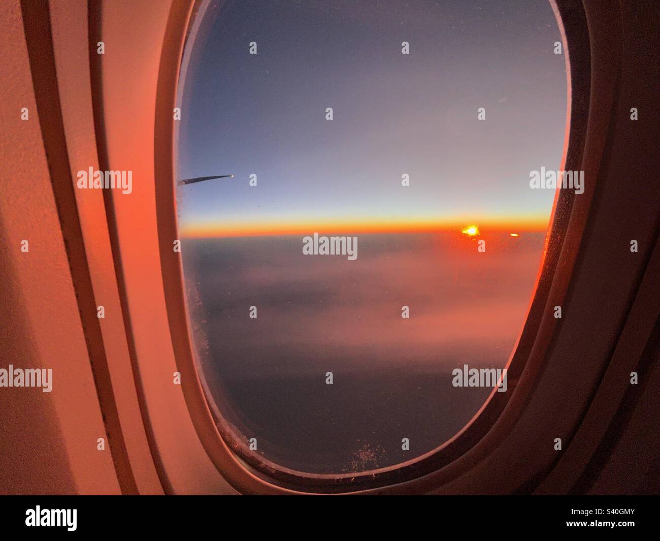 Raise of the sun hi-res stock photography and images - Alamy