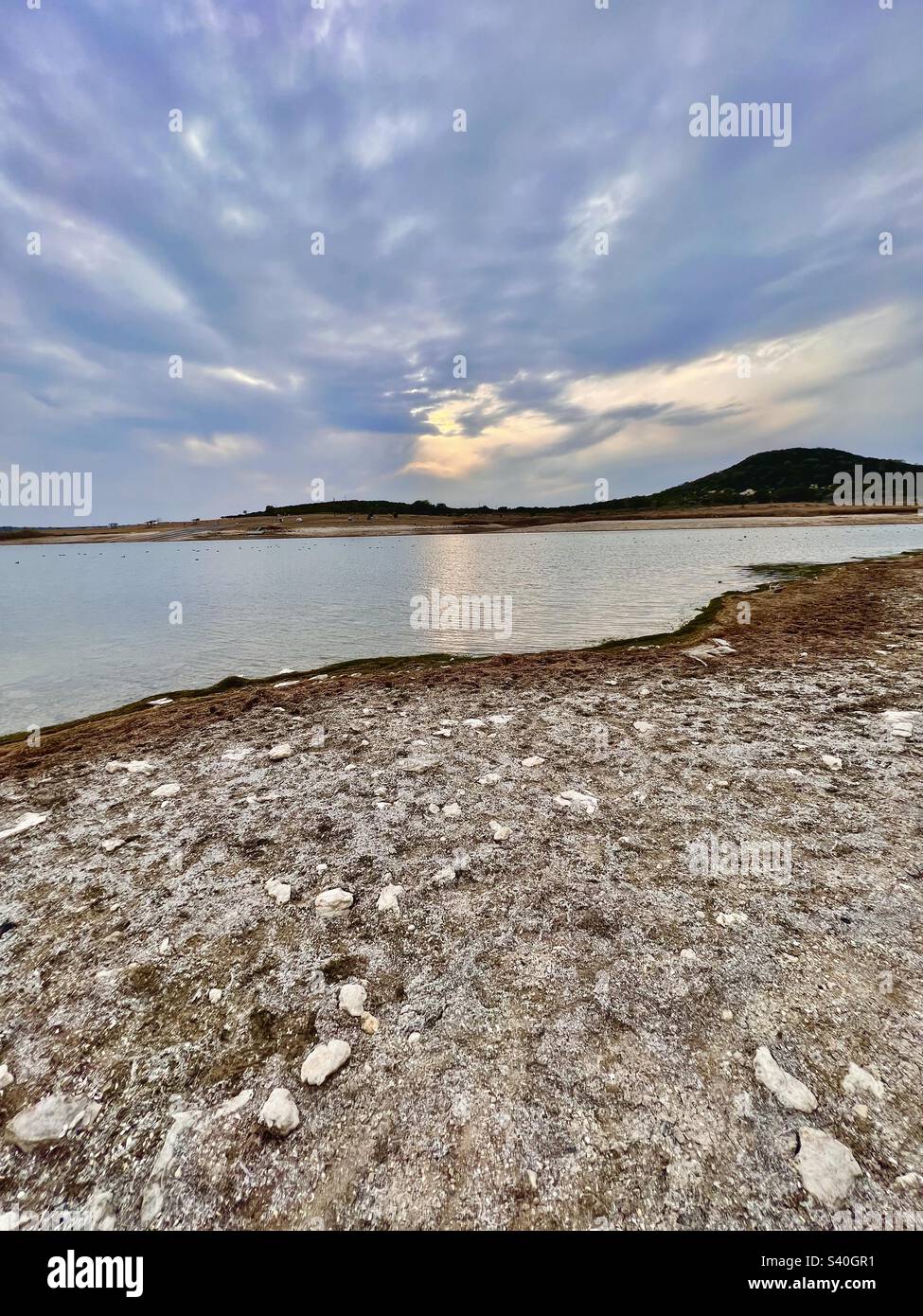 Stillhouse hollow hi-res stock photography and images - Alamy