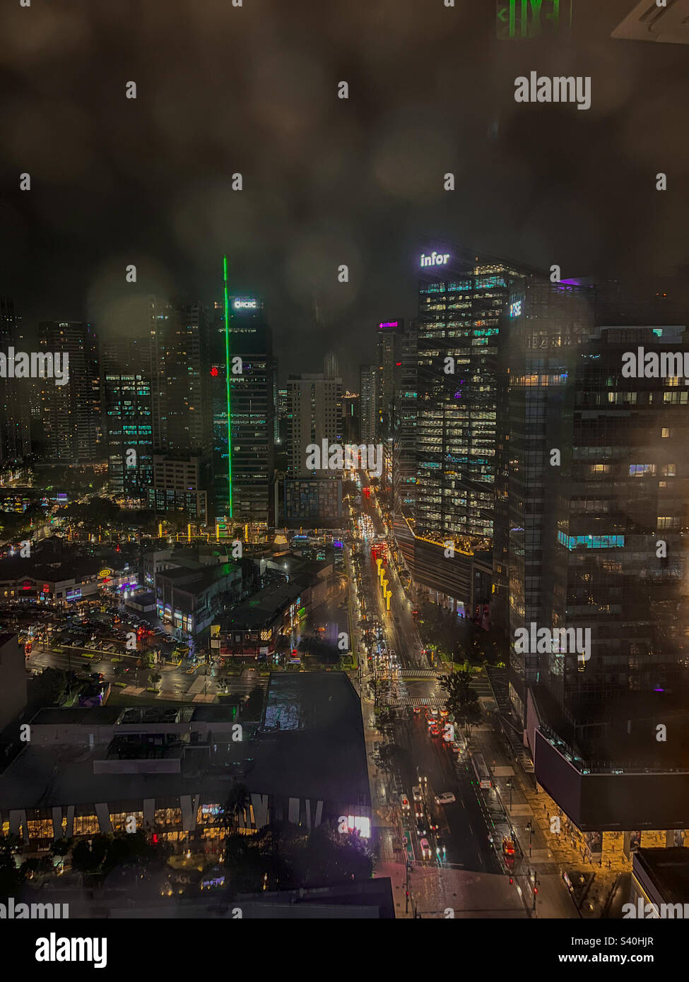 Bgc hi-res stock photography and images - Alamy